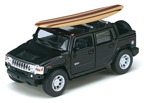 Jack Royal Die Cast Hummer Toy Car, Multicolour : Amazon.in: Toys & Games