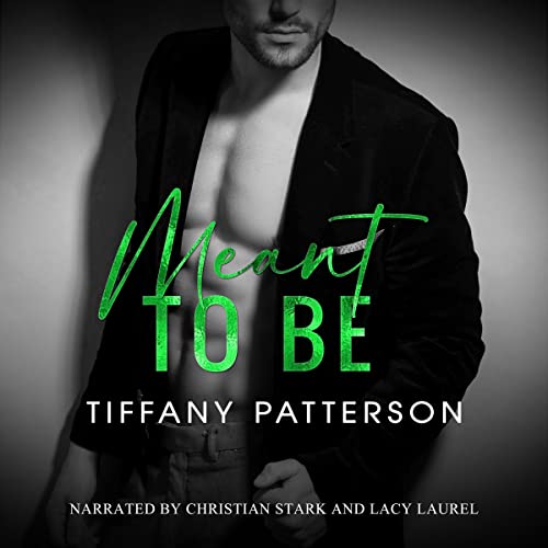 Amazon.com: For Keeps: The Townsends of Williamsport, Book 3 (Audible ...