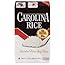 Amazon.com : Carolina Enriched Rice Long Grain 5 lbs. : White Rice ...