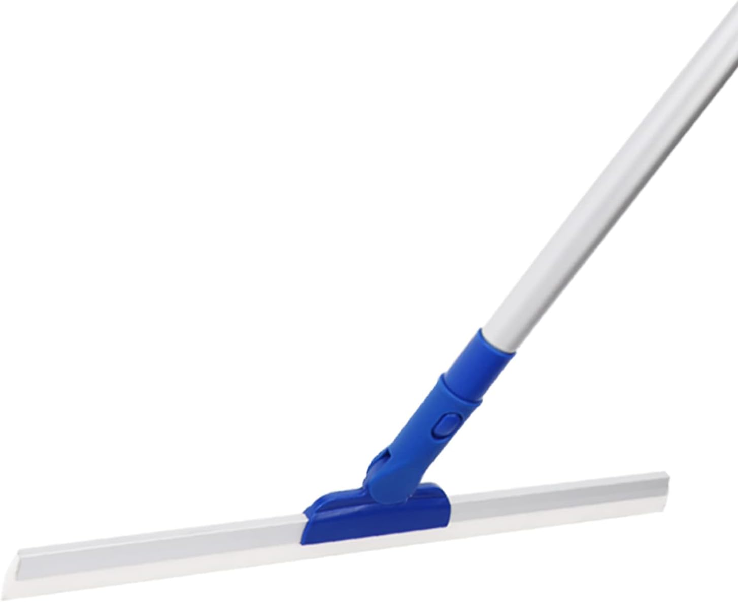 Amazon.com: XFarske Extendable Shower Squeegee for Glass Doors, Shower ...
