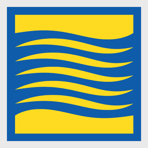 Homan's HVAC Contractor Assist - App on Amazon Appstore