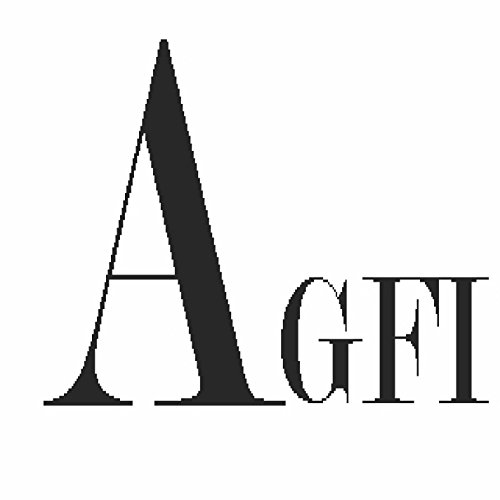 Amazon.com: Selamat Tinggal Sayang : AGFI: Digital Music