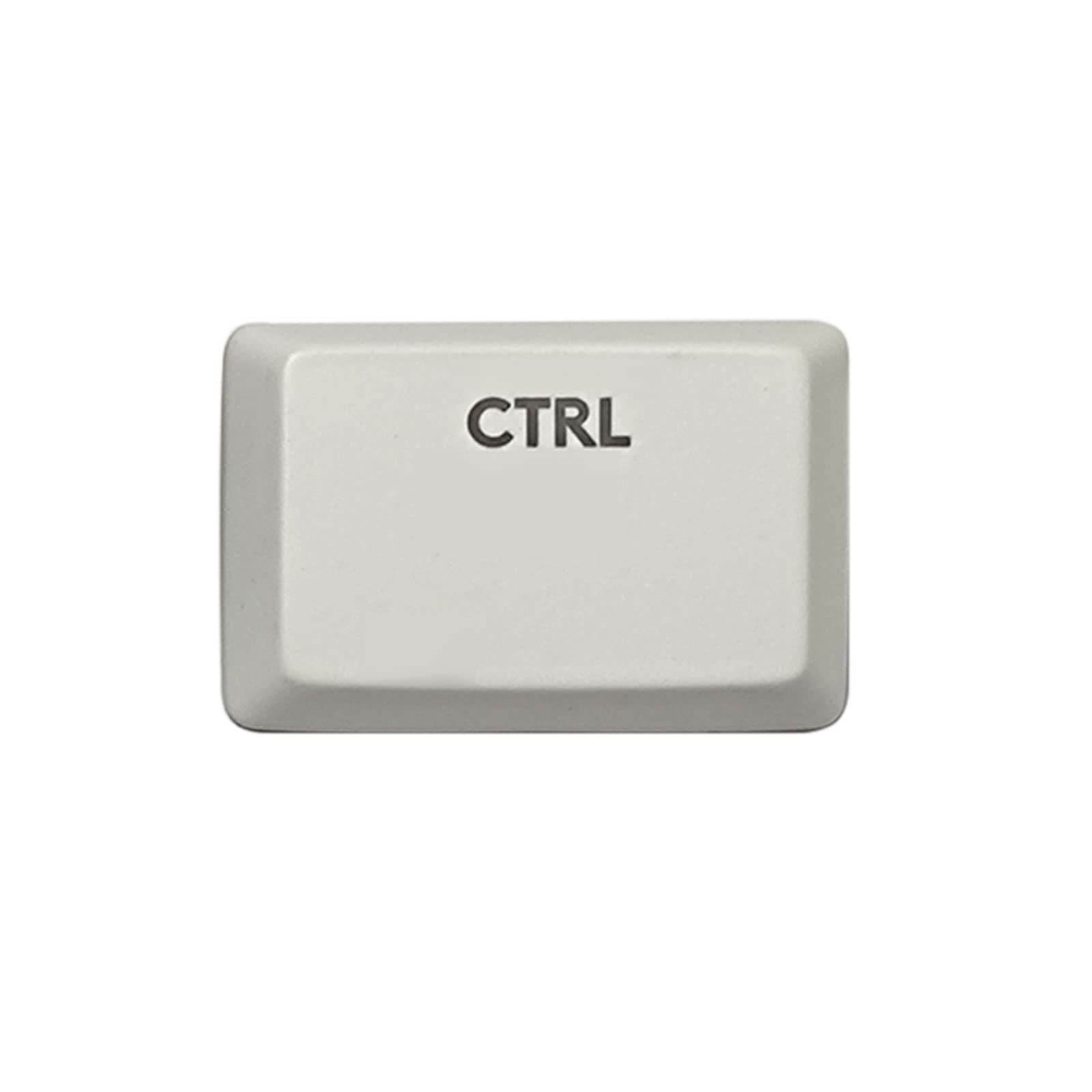 Amazon.co.jp: Ctrl ボタンキーキャップロジクール G915 G913 G815 G813 ワイヤレスキーボードキーキャップロジクール G915 キーボードカバー : パソコン ...