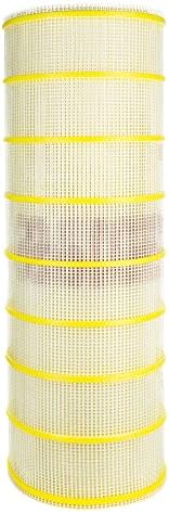 Amazon.com : SpiderLath Fiberglass Lath | Stucco Netting | Stucco Mesh ...