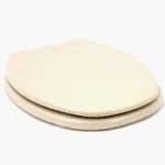 Beneke 200WB Bone Toilet Seat - Amazon.com