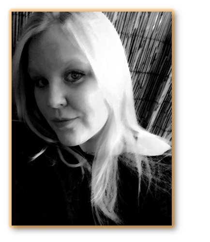 Amazon | Lucky Annie (English Edition) [Kindle edition] by Smith ...