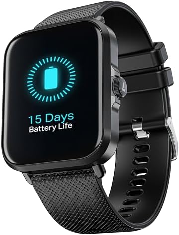 boAt New Launch Storm Infinity w/15 Days Extensive Battery fueled by ...