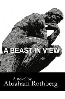 Buy A Beast in View Book Online at Low Prices in India | A Beast in ...