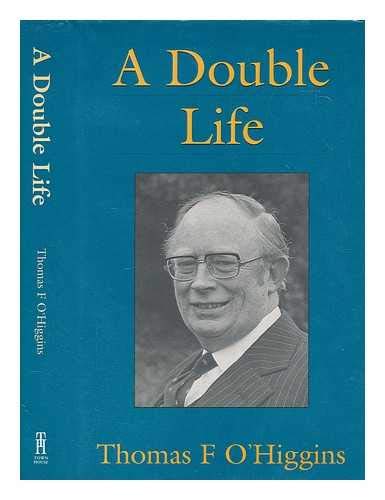 Buy A Double Life Book Online at Low Prices in India | A Double Life ...