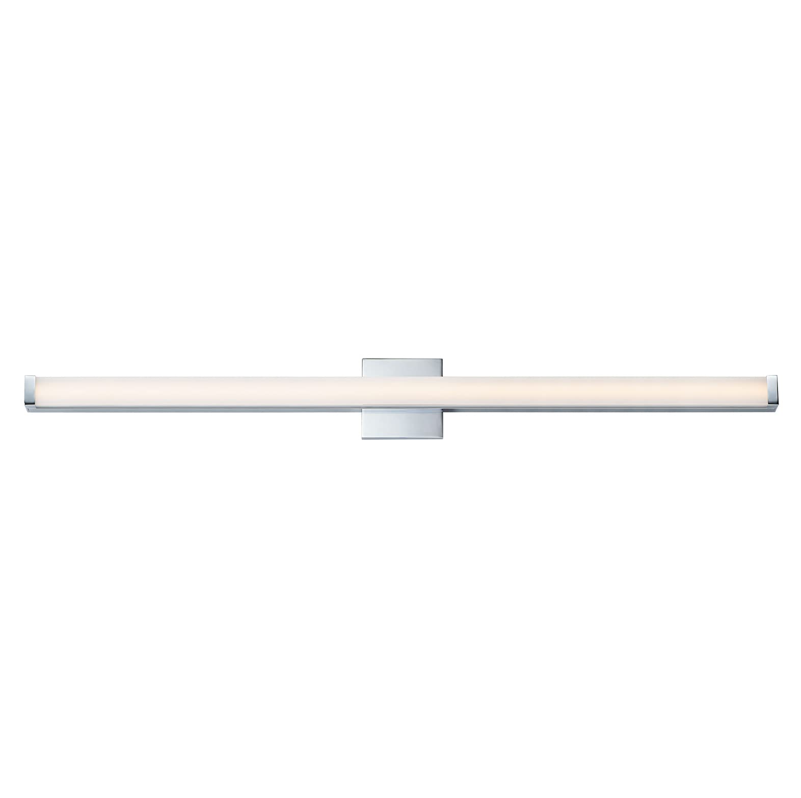Maxim Lighting 52008