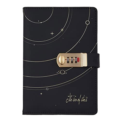 Libretas Digitales Worten ️ 2023