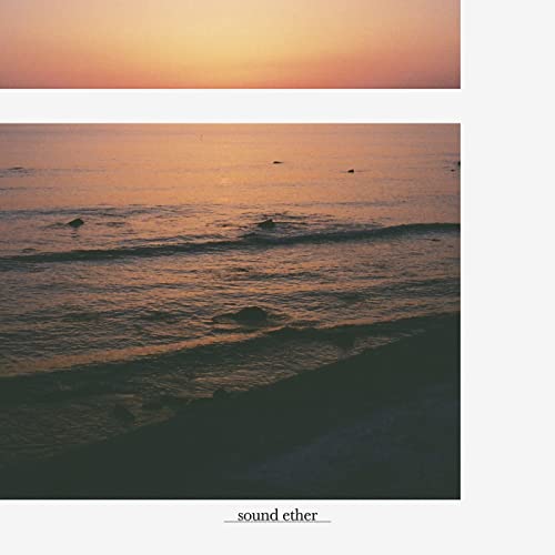 Amazon Musicでsound etherの波を再生する