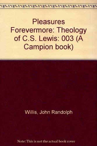 Amazon | Jesuits of the Middle United States | Garraghan, Gilbert ...