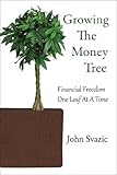 【発売日：2013年07月24日】・製造元:ARM Trading Press
