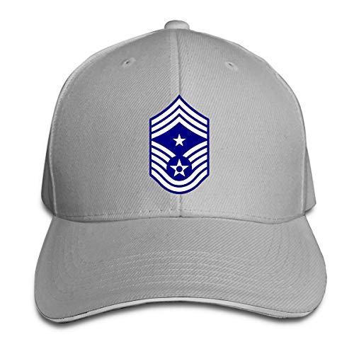 Compare price to chief master sergeant cap | TragerLaw.biz