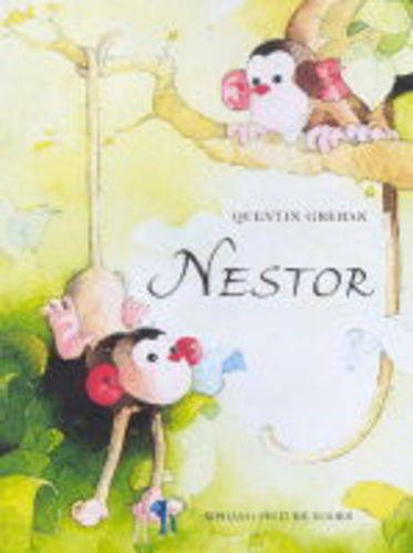 Buy Nestor Book Online at Low Prices in India | Nestor Reviews ...