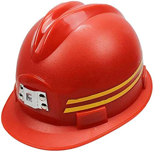 Buy Working Helmet Adjustable Safety Helmet - Construction Helmet with ...