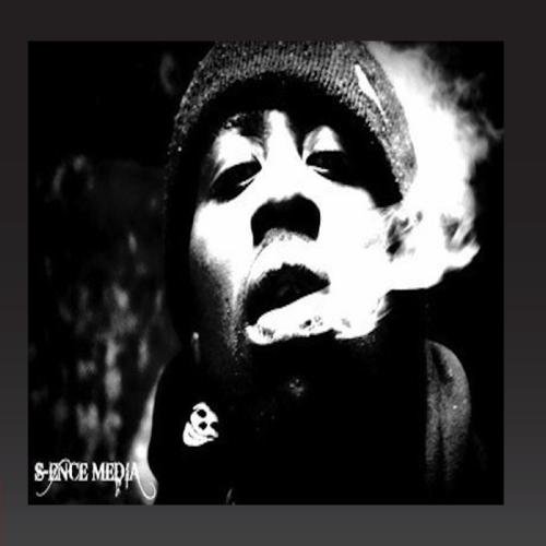 Amazon.com: Round & Round: CDs & Vinyl