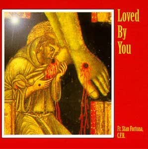Father Stan Fortuna - Loved By You - Amazon.com Music