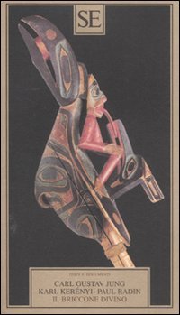 Amazon.co.jp: Il briccone divino : Japanese Books