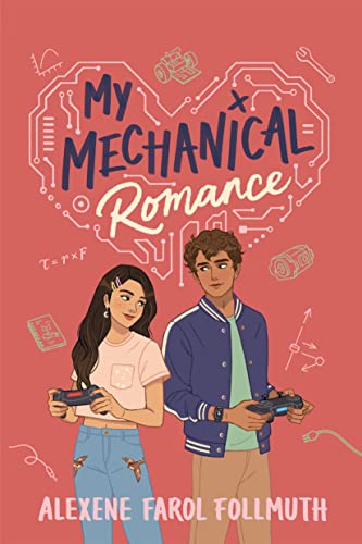 30 Best YA Romance Books For Teens - Ultimate Guide