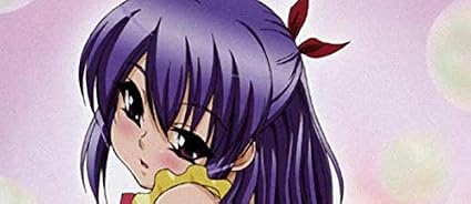 Amazon.com: Hatsu Inu 2 The Animation Vol.1-2 [Censored] [No Subtitles ...