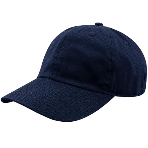 Baseball Cap Without Strap: Ultimate Style & Comfort Guide