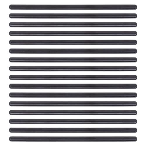 Best Engine Push Rods: Unleashing Your Engine's Full Potential ...