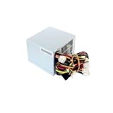 ・ブランド:Generic・製造元:Generic・製造元/メーカー部品番号:ZQHj_Sera_13315・PSU For FSP Advantech 80plus Bronze 350W スイッチング電源 FSP350-60PFG FS...