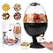 Amazon.com: Betterday Automatic Candy Dispenser Machine Countertop ...