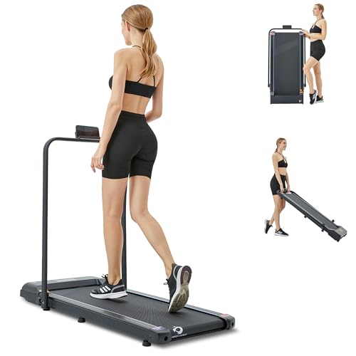Amazon.co.uk Best Sellers: The most popular items in Treadmills