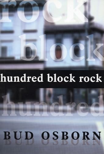 Block Rocker – Die 15 besten Produkte im Vergleich - WinTotal