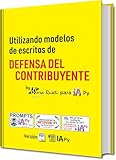 【発売日：2024年10月30日】