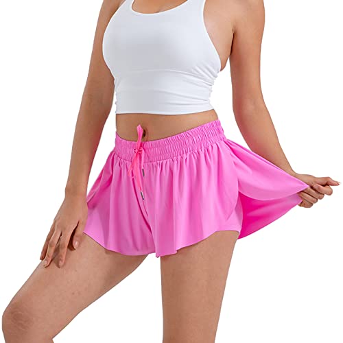 Addison Sapp's Amazon Page