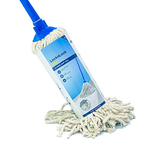amazon.ae Best Sellers: The best items in Household String Mops based ...
