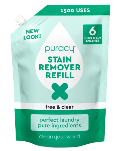 Top 10 Best Whats The Stain Remover : Reviews & Buying Guide - Katynel