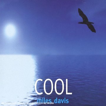Cool : Miles Davis: Various: Amazon.in: Music}