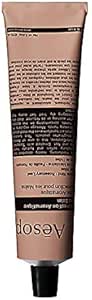 Amazon.co.jp: Aesop Resurrection Aromatic Hand Balm 75ml Parallel ...