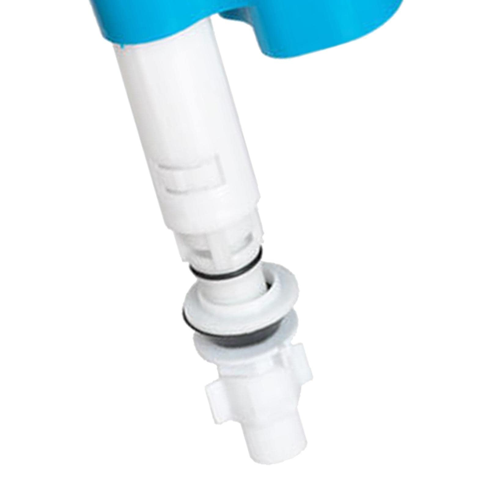 Toilet Water Tank Fitting