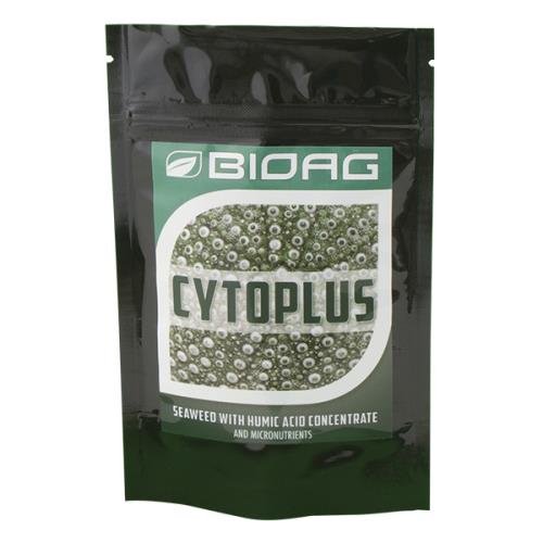 Amazon.com: BioAg CytoPlus 100 gm (24/Cs)