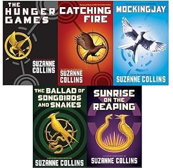 Bookstr’s Brave New Worlds: The History of Dystopian Fiction