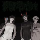 【発売日：2026年04月04日】・製造元:11024691 Records DK