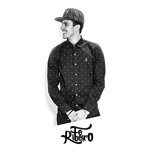 Amazon.com: Não Volto Atrás : Fe Ribeiro: Digital Music