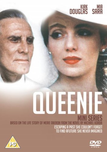 Amazon.com: Queenie : Movies & TV