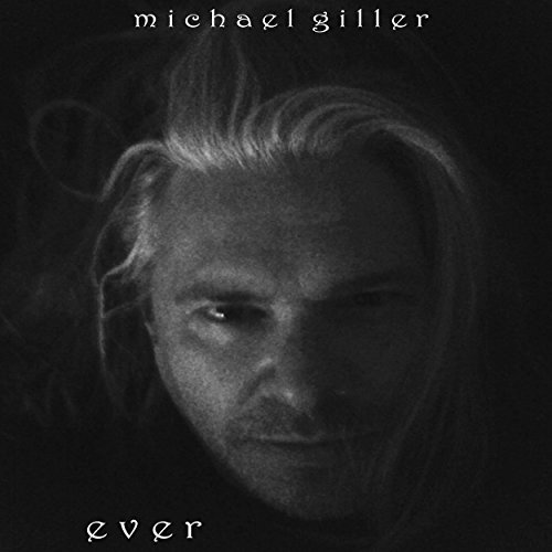 Amazon.com: Ever [Explicit] : Michael Giller: Digital Music