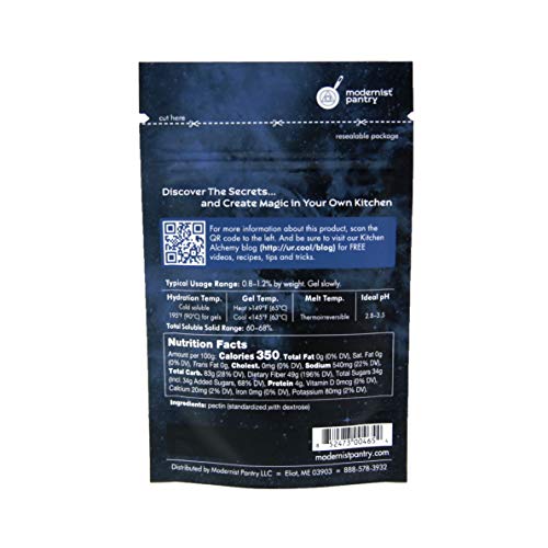 The 29 Best Cooking & Baking Pectins of 2025 [Verified] - Cherry Picks