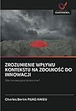 【発売日：2020年07月17日】・製造元:Wydawnictwo Nasza Wiedza