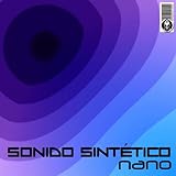 【発売日：2009年04月13日】・製造元:Metropolis Project Records