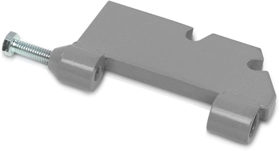 Amazon.com: LQI Automotive Door Hinge Pin Puller Remover Tool Fit Chevy ...