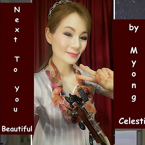 Play Snow Is Falling by Myong Celestial on Amazon Music